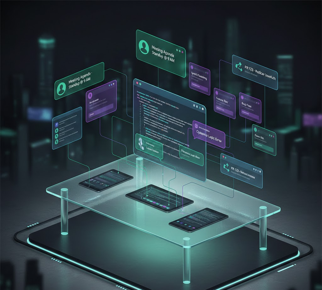 Complete Guide to Modern Project Management & Collaboration Tools ...